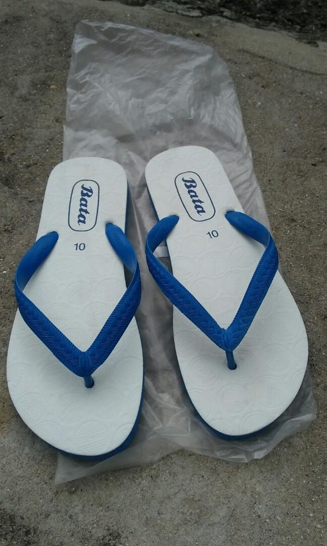 Vintage bata, Men's Fashion, Footwear, Casual shoes on Carousell