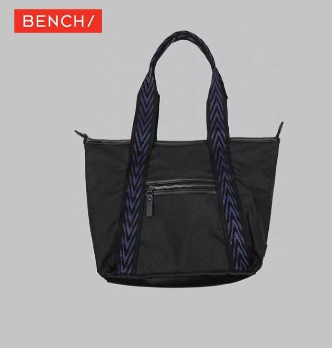 tote bag bench, SAVE 24% - prealux.it