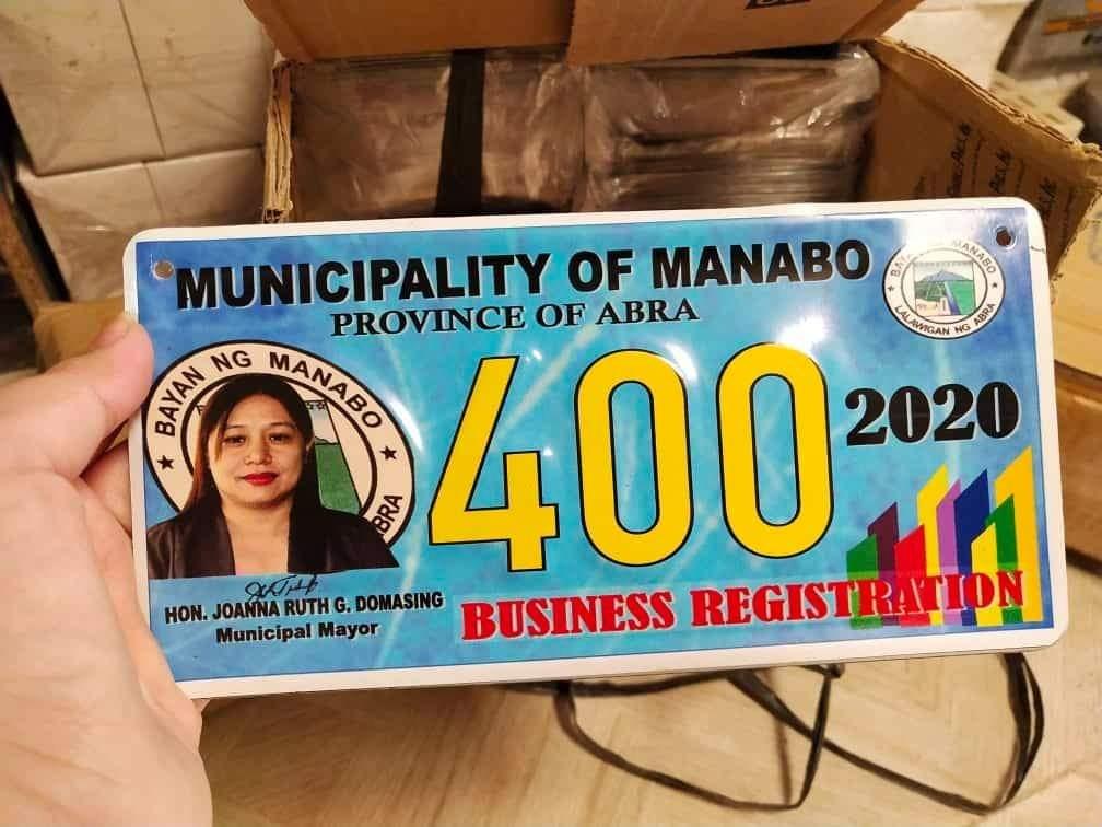 Business Plates , Metal Plate , Embossed , Car Plate , Conduction Plate ...