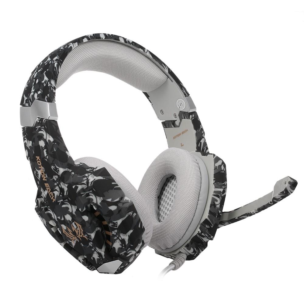 Kotion each g9600 ps4 store