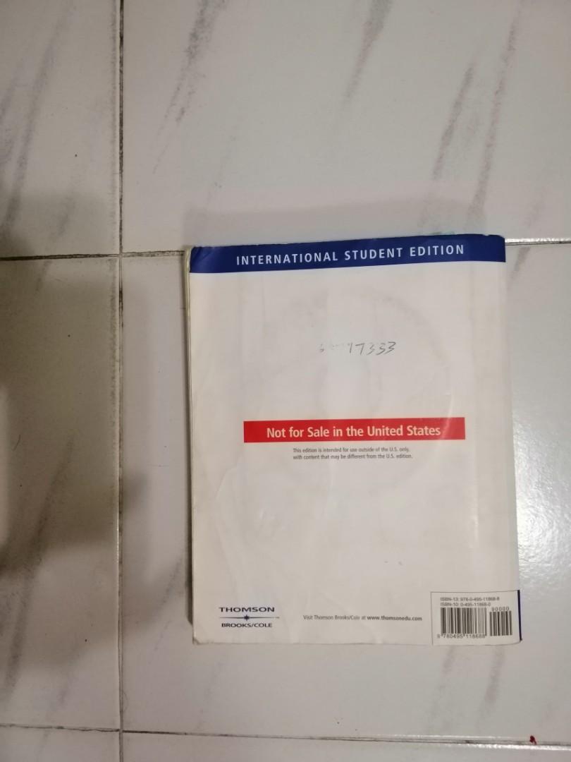 Mathematical Statistics and Data Analysis, Hobbies & Toys, Books ...