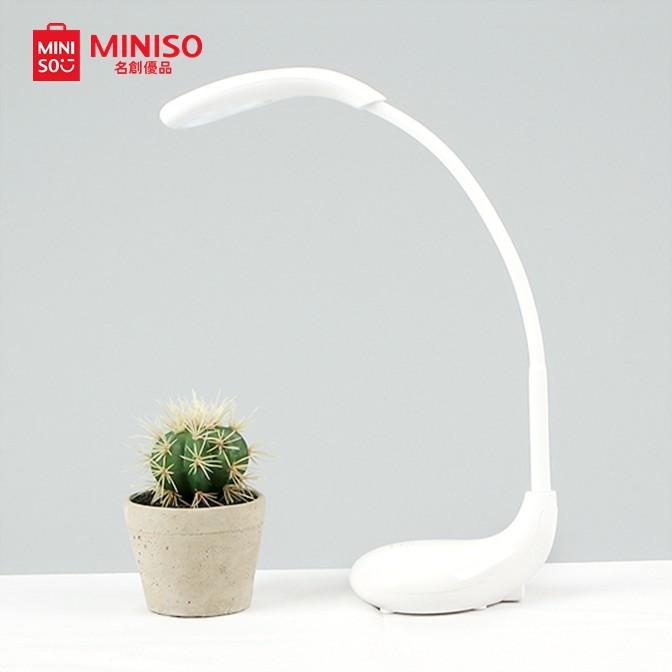 Miniso led lamp, Furniture & Home Living, Lighting & Fans, Lighting on ...