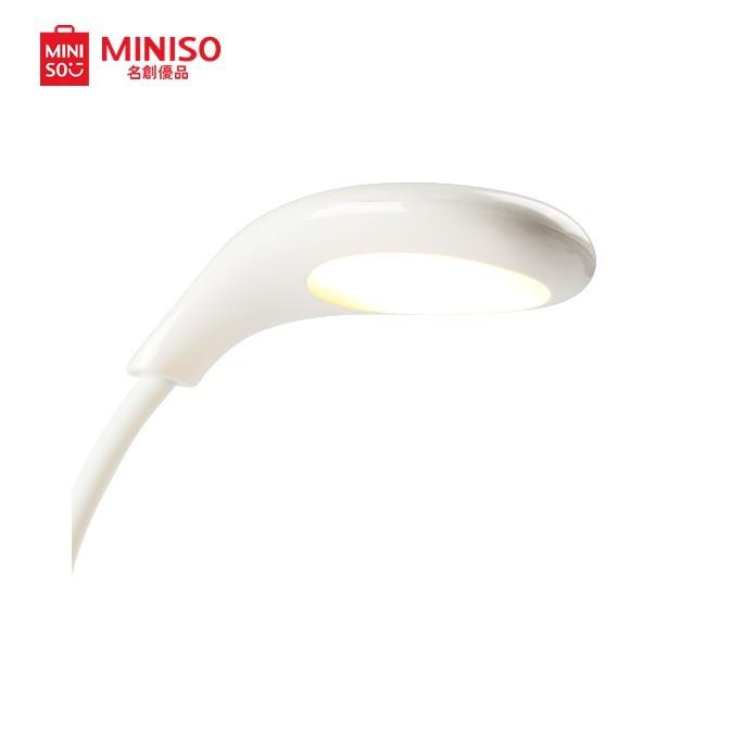 Miniso led lamp, Furniture & Home Living, Lighting & Fans, Lighting on ...