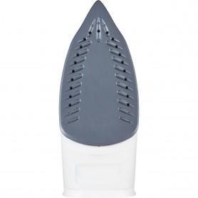 Philips Featherlight Plus Steam Iron GC1424, TV & Home Appliances ...