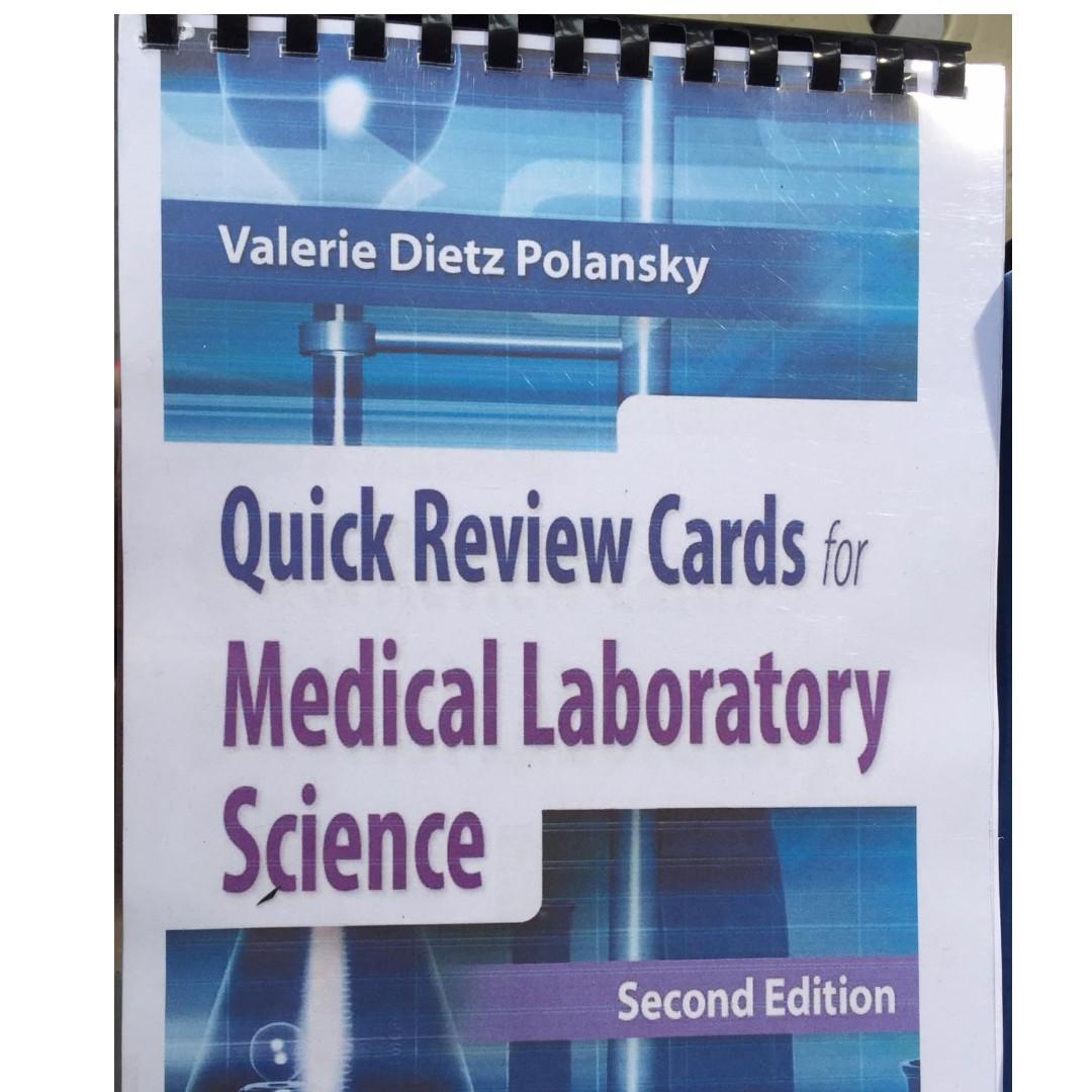 POLANSKY 2nd Edition, Hobbies & Toys, Books & Magazines, Travel ...