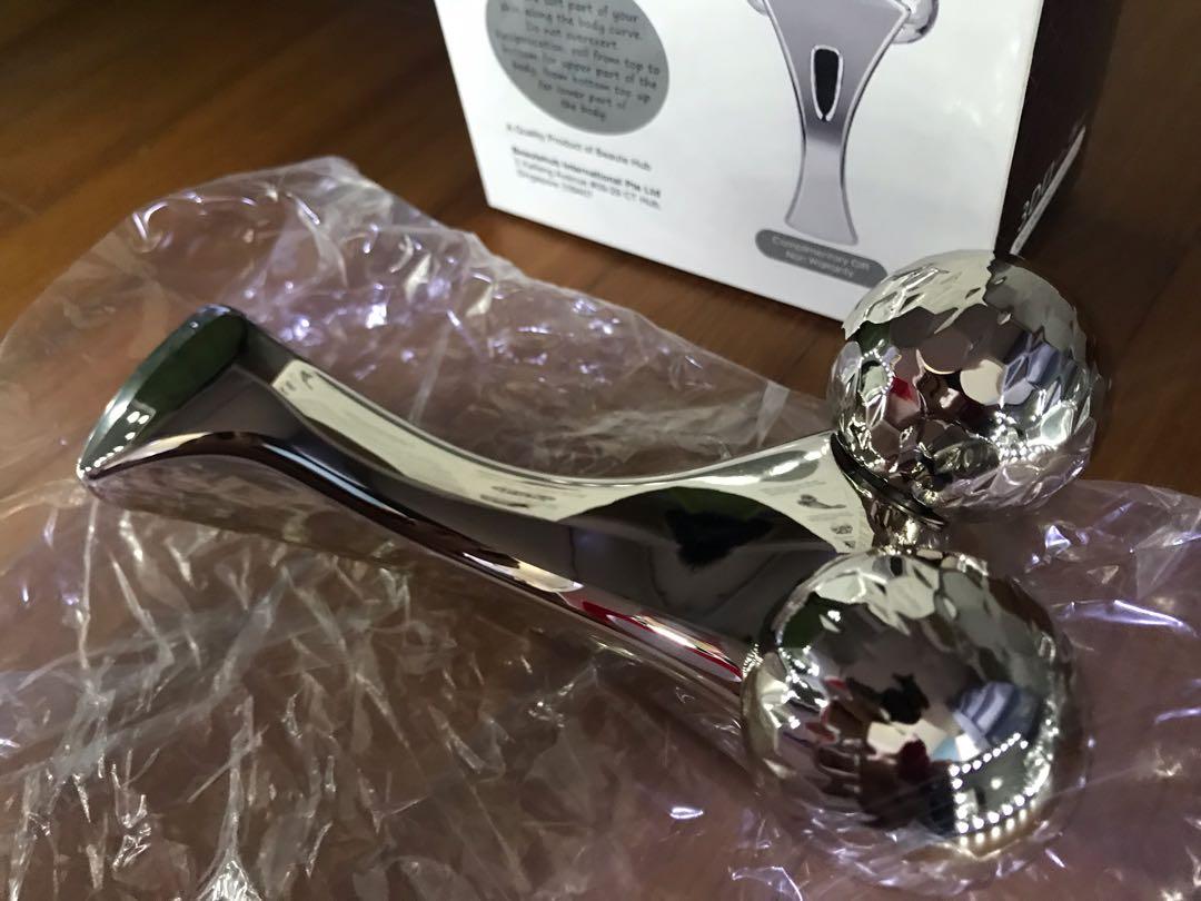 Refa replica face slim device, Beauty & Personal Care, Face, Face Care ...