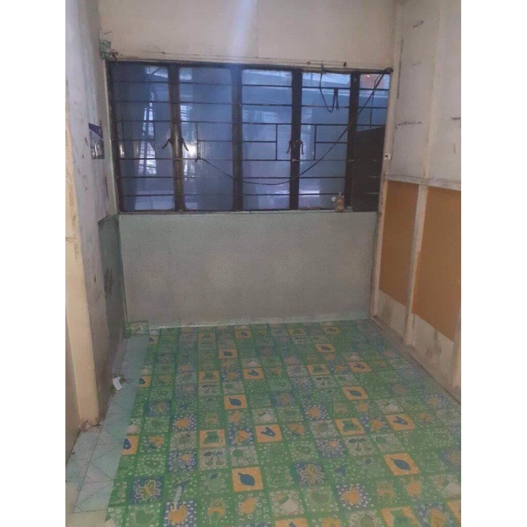 Room for Rent - Pasay City, Property, Rentals, Room Rentals on Carousell