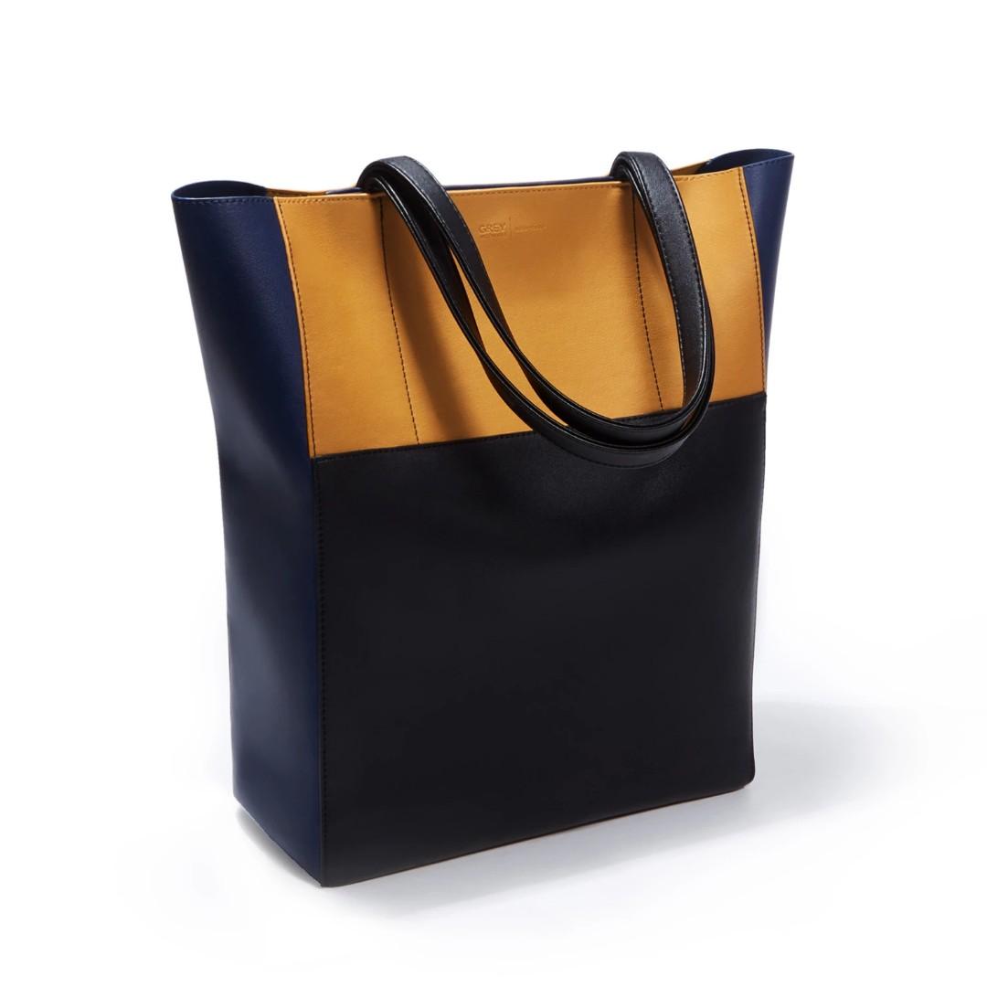 Sometimes x Jason Wu, Luxury, Bags & Wallets on Carousell