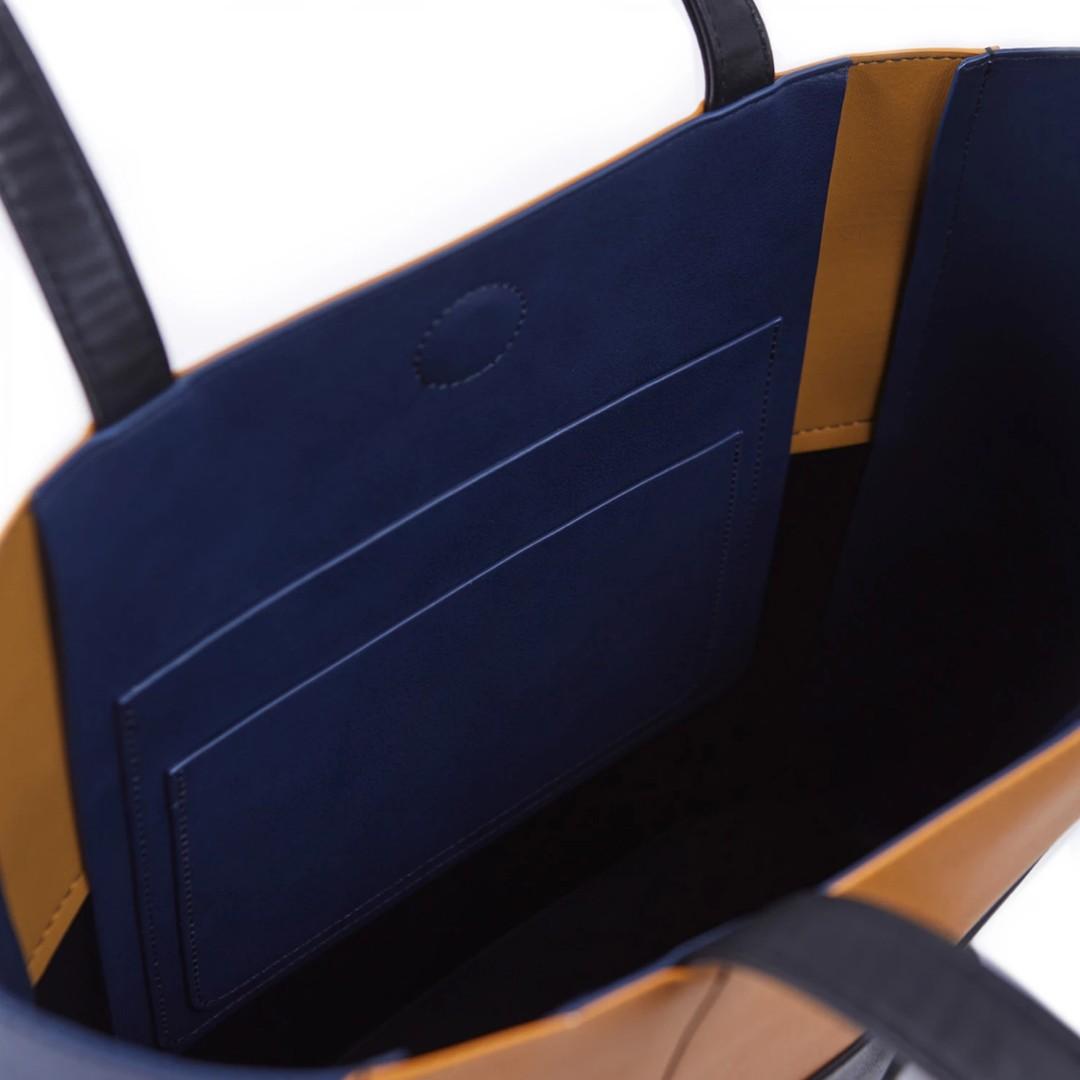 Sometimes x Jason Wu, Luxury, Bags & Wallets on Carousell