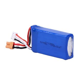 HHD Hehengdatoys H6 2-in-1 folding RC Motorcycle Drone with camera ...