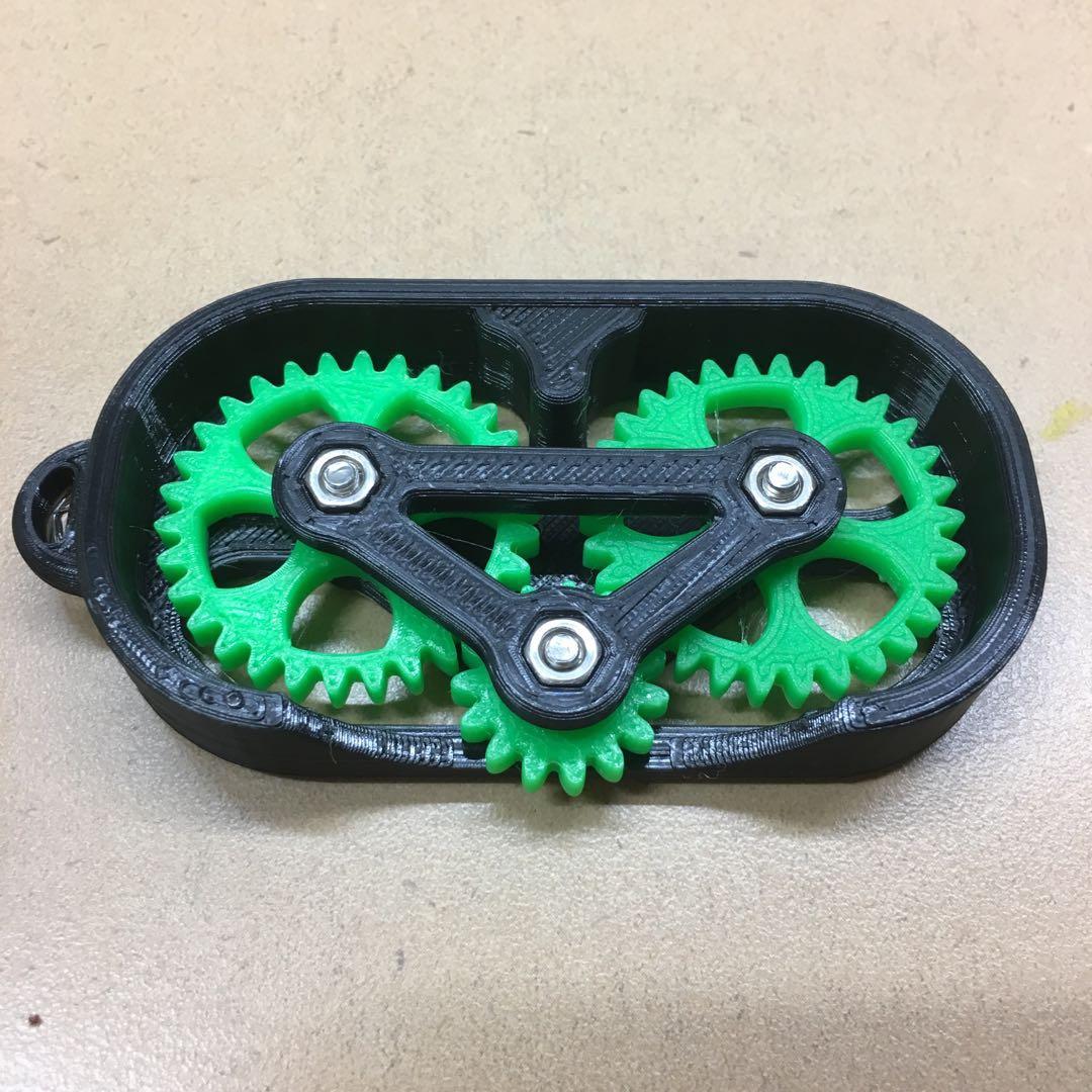 custom-3d-printing-hobbies-toys-stationery-craft-art-prints-on