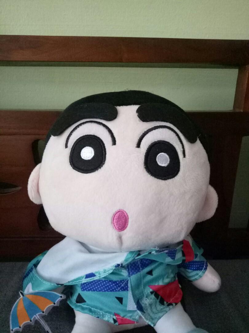 La Bi Xiao Xin for sale, Hobbies & Toys, Toys & Games on Carousell