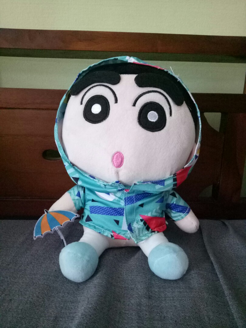 La Bi Xiao Xin for sale, Hobbies & Toys, Toys & Games on Carousell