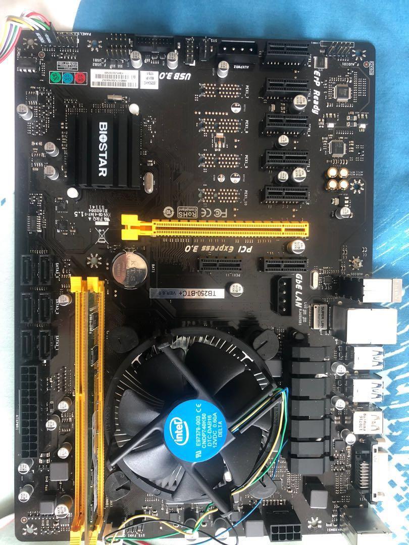 Power Supply Cable Stuck Motherboard at Donald Hammond blog