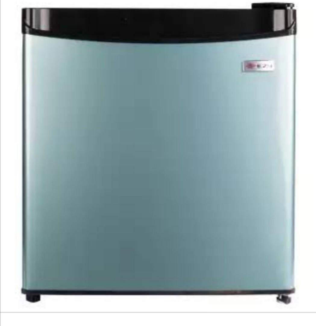 Personal Ref EZY blue, Furniture & Home Living, Kitchenware & Tableware ...