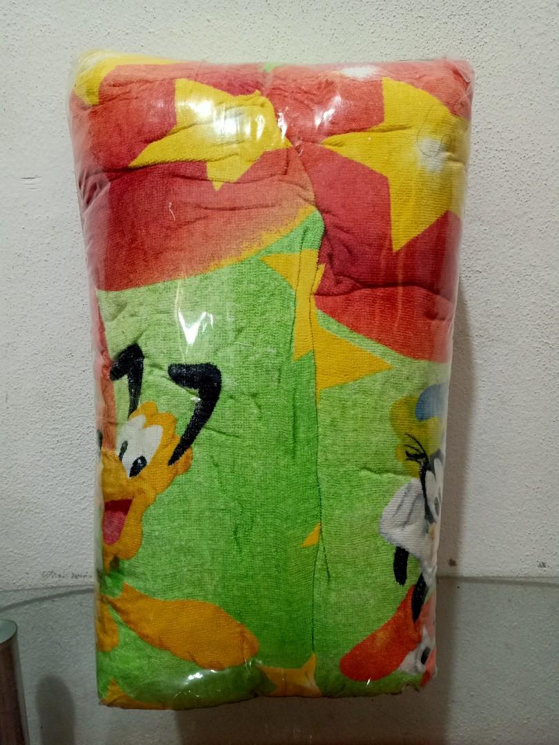 Tokol Bundle MONSTER V4, Everything Else, Others on Carousell