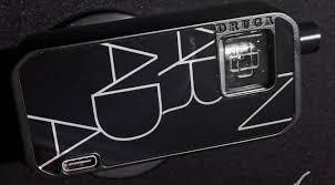 Vape pod druga narada, Komunitas di Carousell