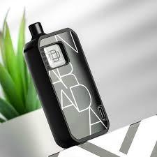 Vape pod druga narada, Komunitas di Carousell