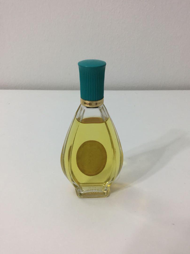 Vintage 4711 Tosca Eau de Cologne Perfume 50ml, Beauty & Personal Care ...