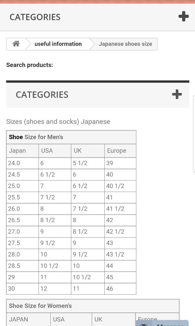 ADIDAS VALSTRIFE S2, Men's Fashion, Footwear, Sneakers on Carousell