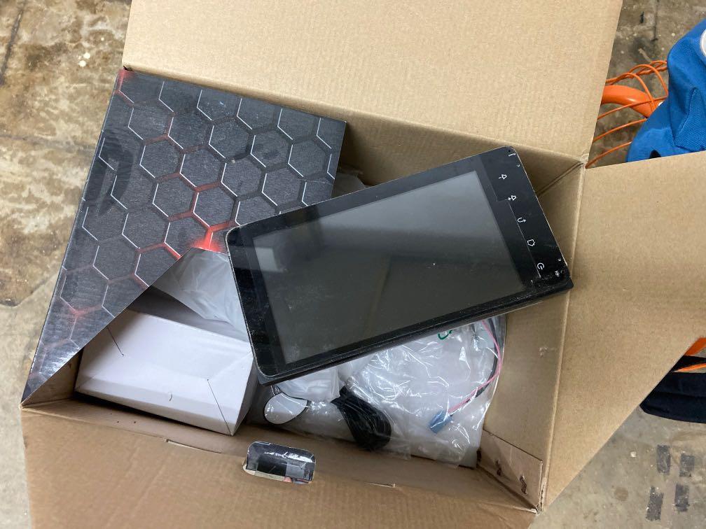 Android atc, Mobile Phones & Gadgets, Tablets, Android on Carousell