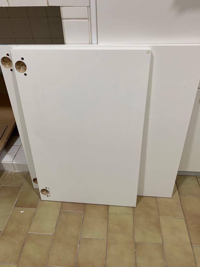 Cabinet Covers / 4pcs Lot Brass Covers Chair Cups Cabinet Covers Sofa ...