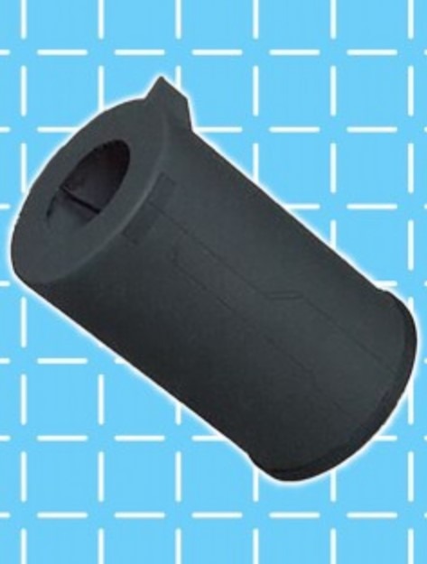 $17 Bundled Doraemon Air Cannon KUKIHOU, Hobbies & Toys, Toys & Games ...