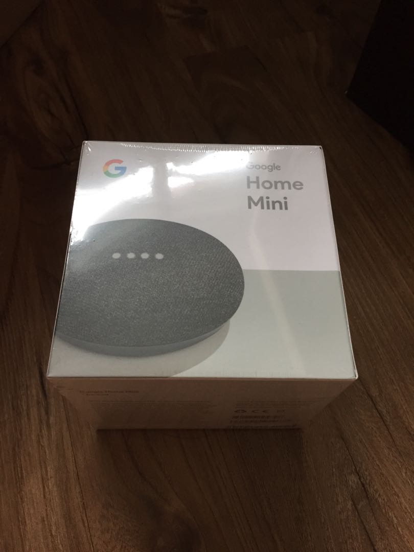 Google mini at $20, Mobile Phones & Gadgets, Mobile Phones, Android ...