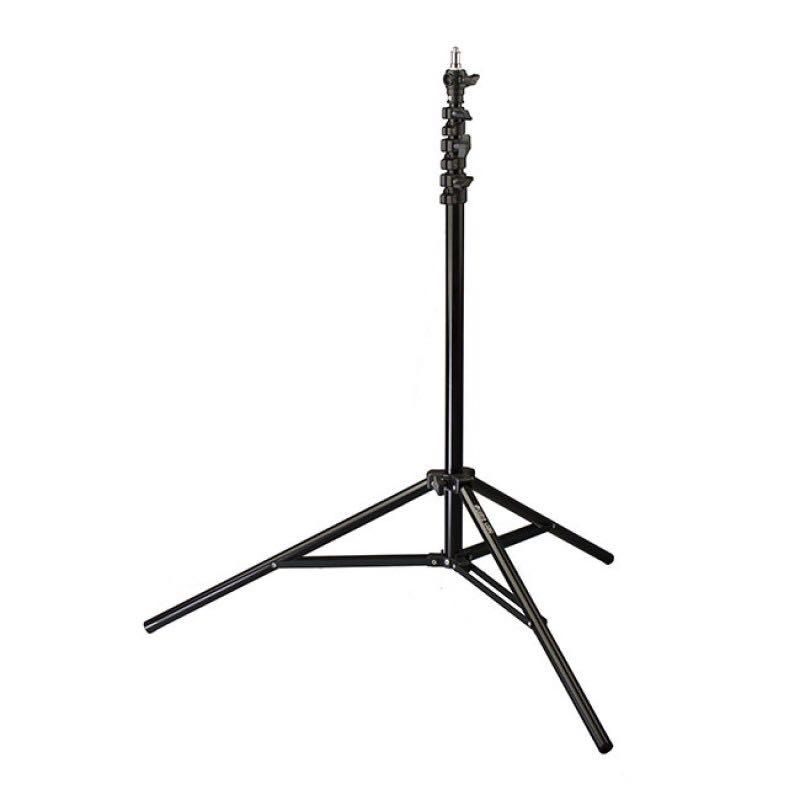 Lumia LS280 heavy duty Light Stand 280cm tripod, Photography ...