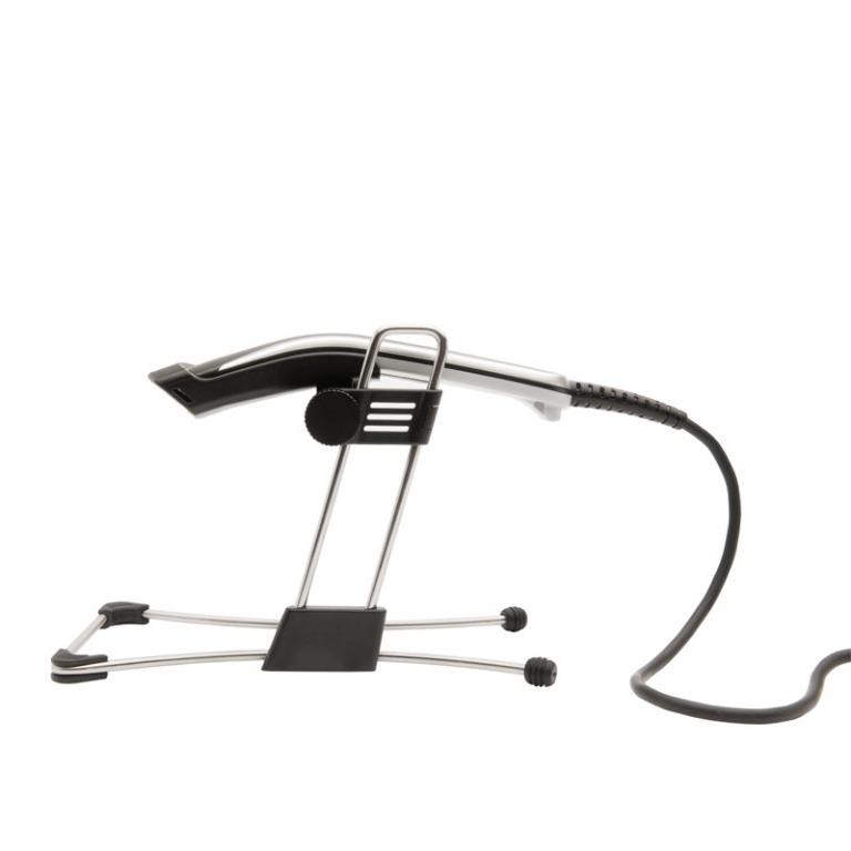 Opticon OPR-2001 Laser Barcode Scanner, Computers & Tech, Printers ...