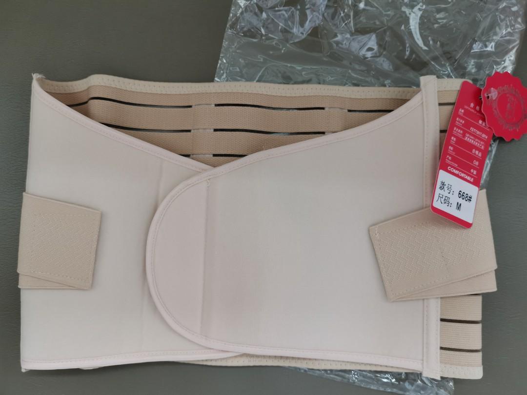 Postnatal binder, Babies & Kids, Maternity Care on Carousell