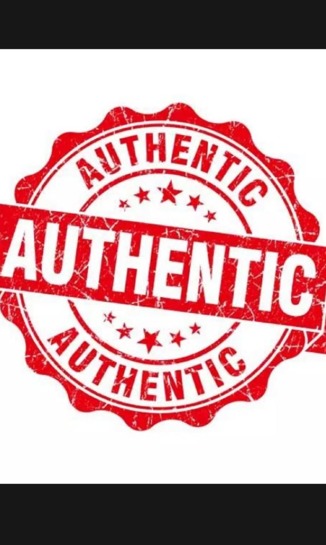 PRIMERA LIGHT BRANDY 1 DOZEN 750ML SALE!!!, Food & Drinks, Local Eats ...