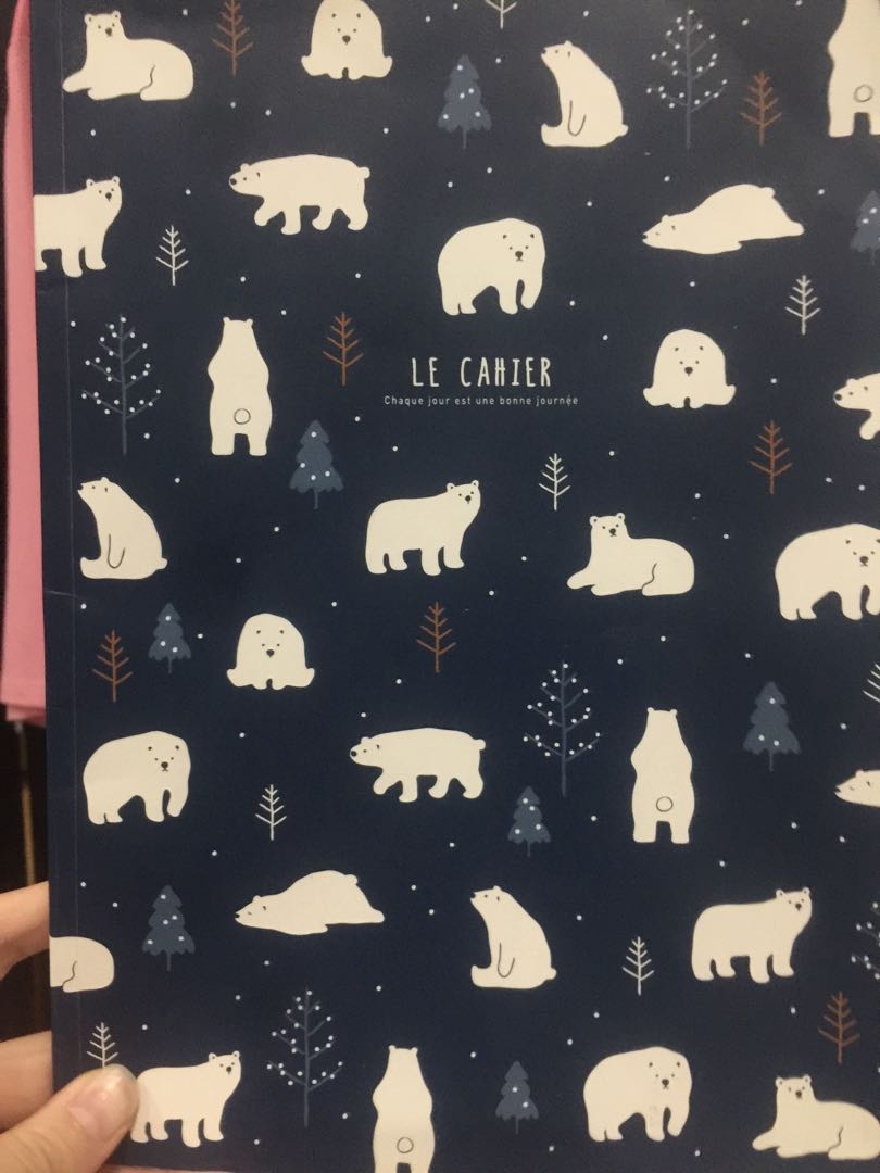 PSLE Science Notebook, Hobbies & Toys, Books & Magazines, Assessment ...