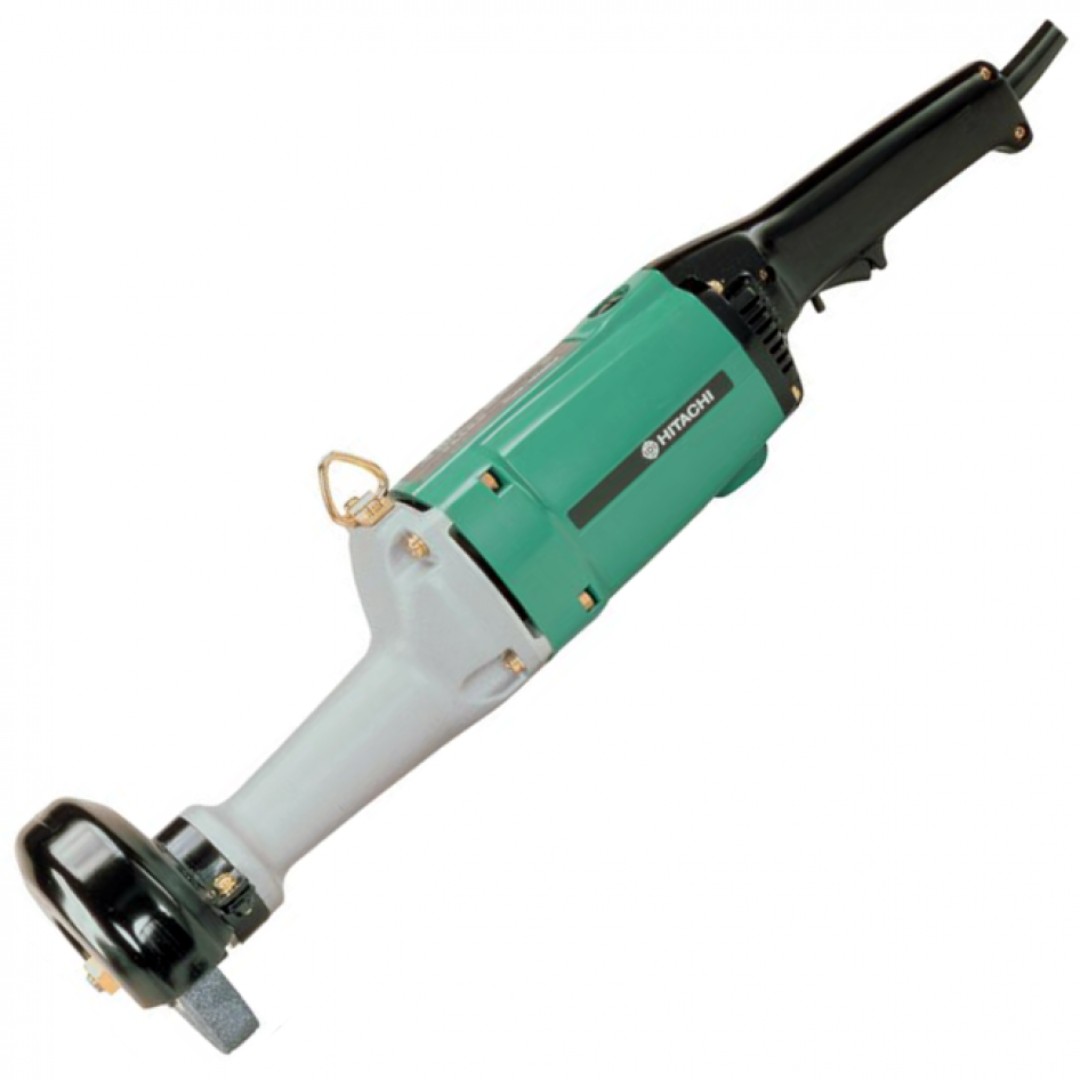 STRAIGHT GRINDER GP13, Commercial & Industrial, Industrial Equipment on ...