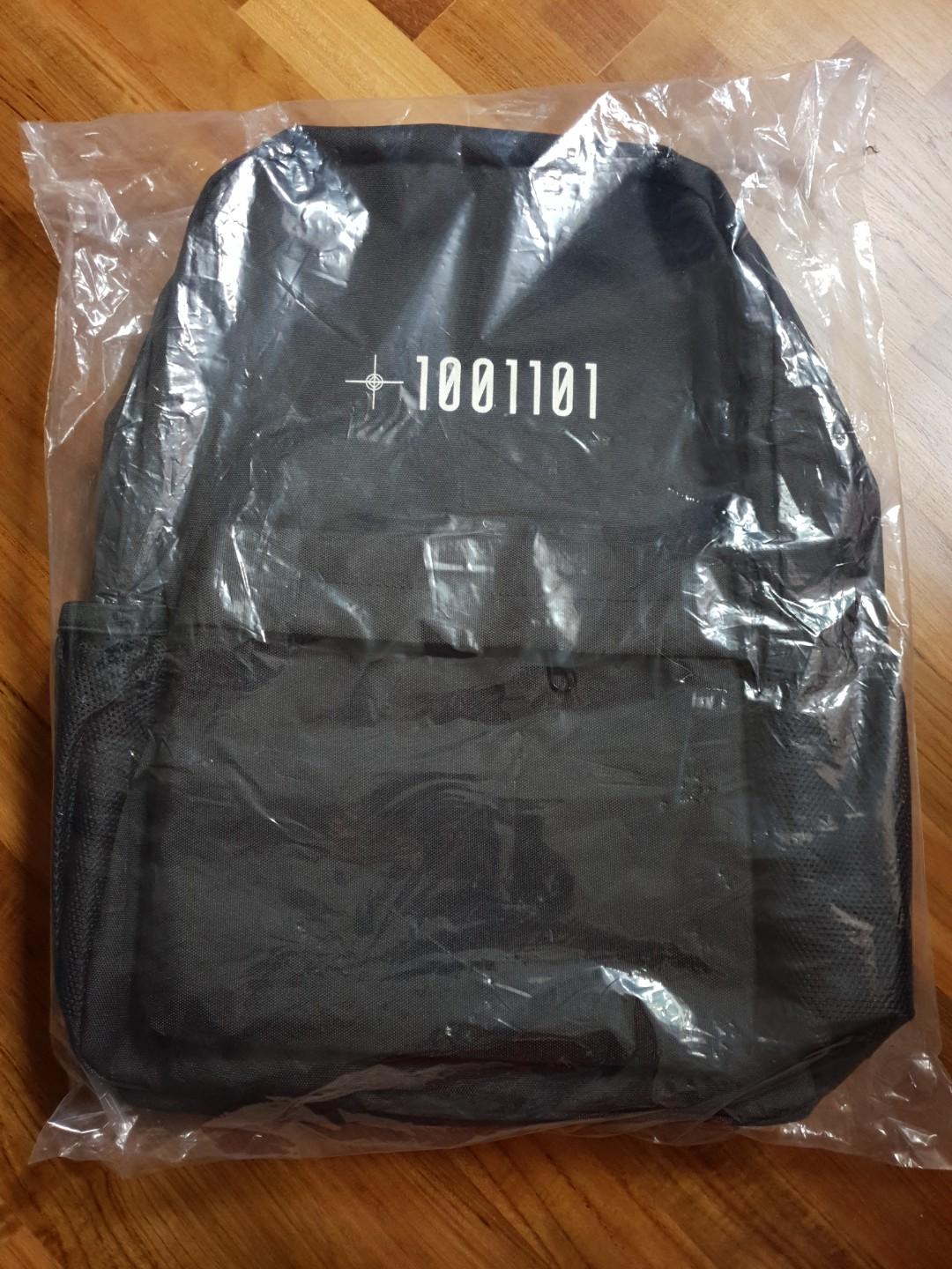 Taemin 2nd Concert T1001101 [ TMI Concert ] Official Merch, Hobbies ...