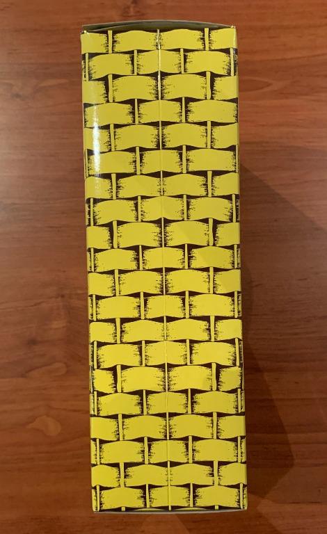 CWC Takara Exclusive 12" Neo Blythe "Ahcahcum Zukin", Hobbies & Toys ...