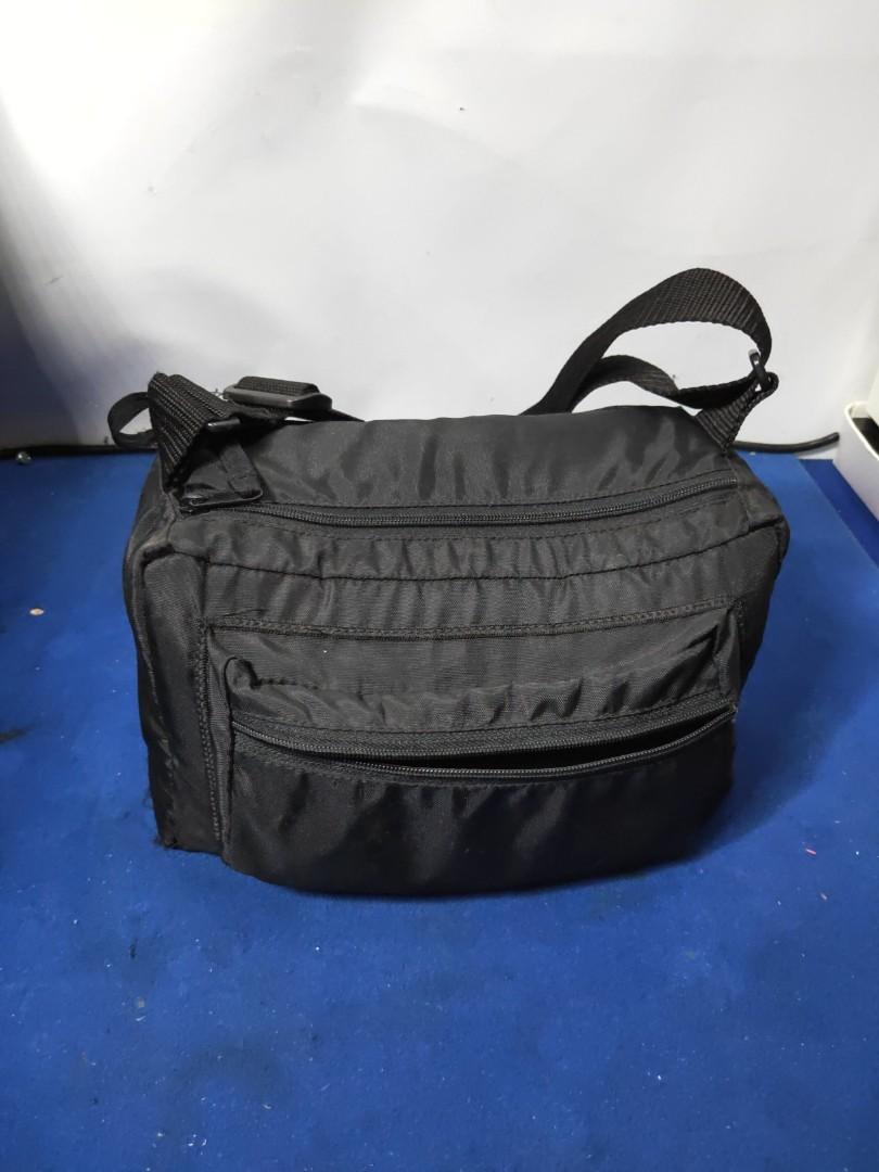 Microtest MT340 Scanner Cable Tester with Super Injector @$80 each ...