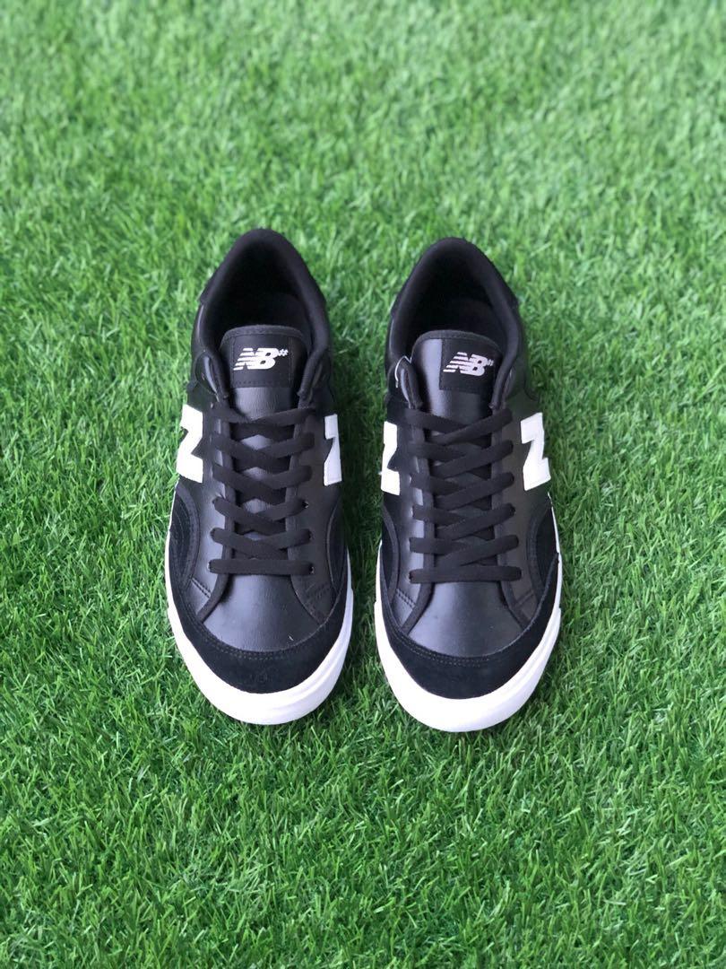 new balance numeric 212, Men's Fashion, Footwear, Sneakers on Carousell