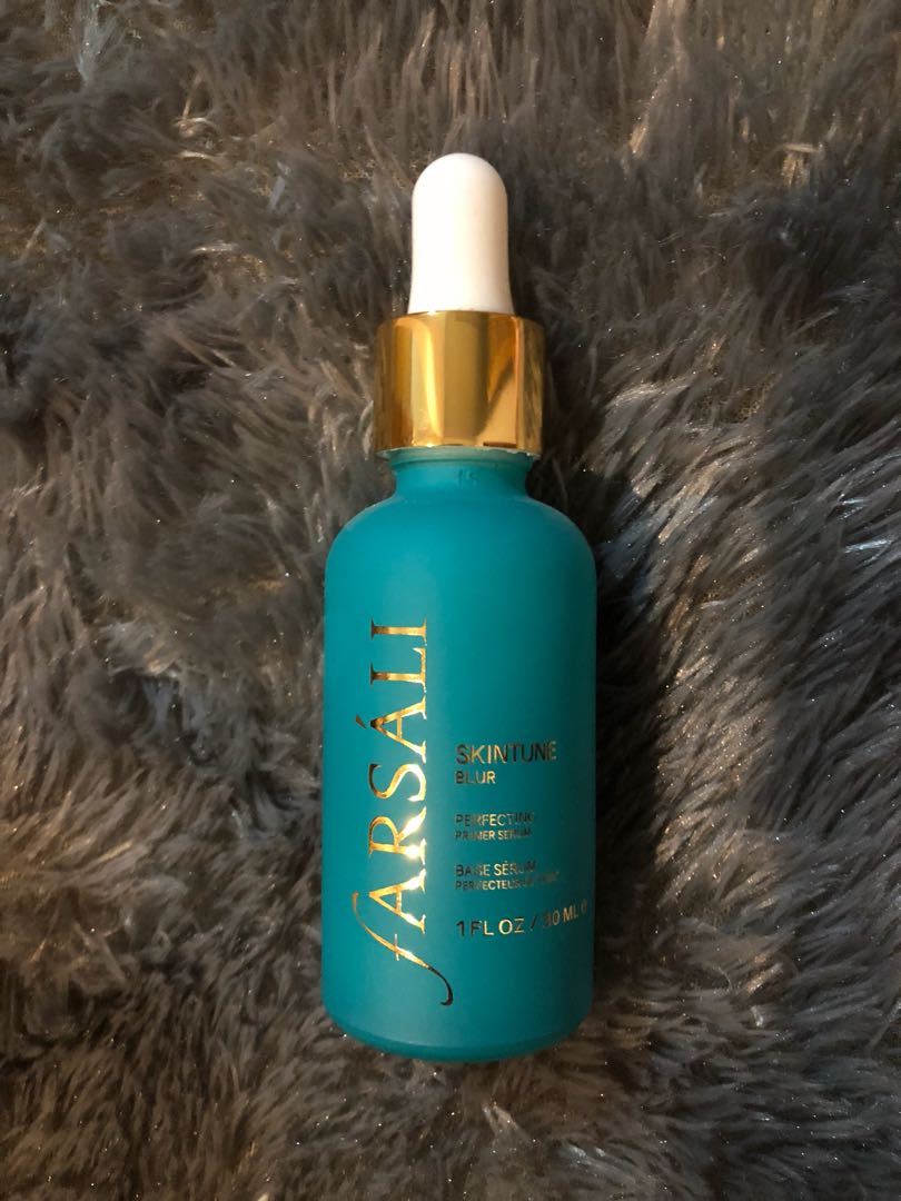 Primer farsali 70%, Kesehatan & Kecantikan, Rias Wajah di Carousell