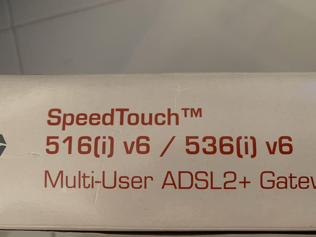 Router, Computers & Tech, Parts & Accessories, Networking on Carousell