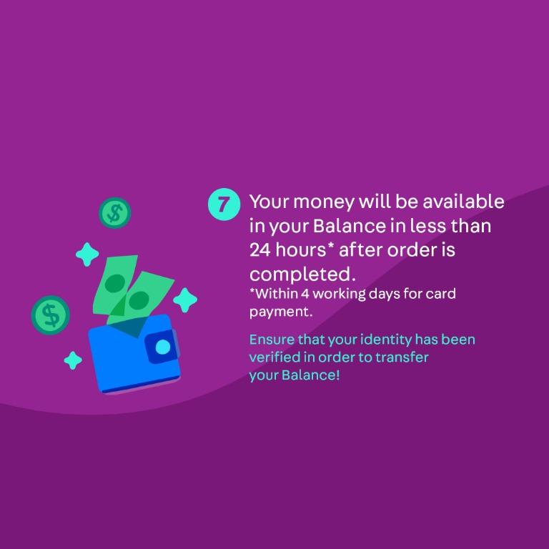 HOW TO SELL with Carousell Protection? , Community on Carousell