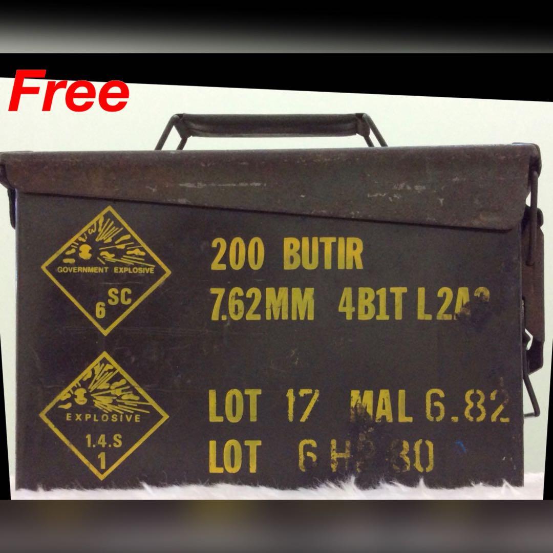 Soldier Battle Field Hat / Helmet Army / Topi askar Antik/ Antique ...