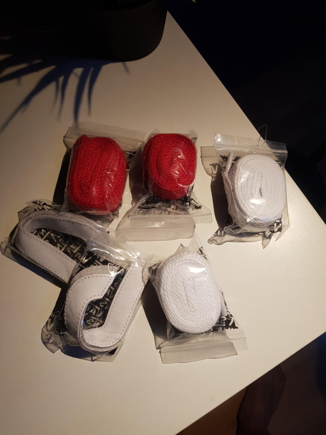 Vans Purlicue SK8 Hi High Cut Shoes, Men's Fashion, Footwear, Sneakers ...