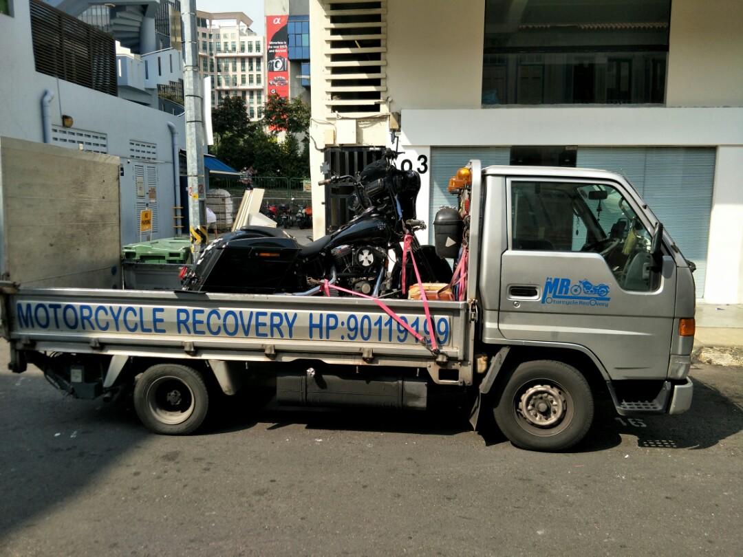 Buying export bikes, Motorcycles, Motorcycles for Sale, Class 2A on ...