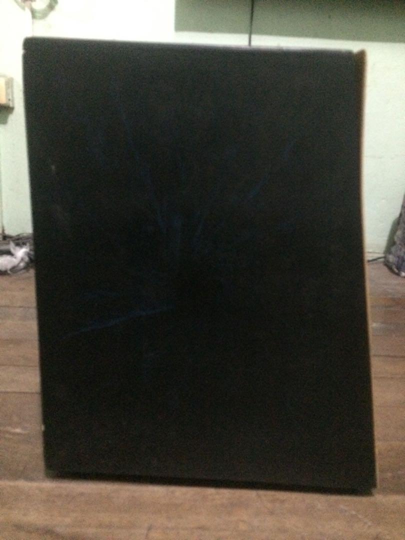 Cajon Beatbox, Hobbies & Toys, Music & Media, CDs & DVDs on Carousell