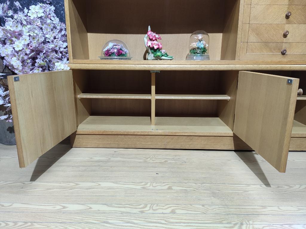 Display Cabinet Platera Divider, Furniture & Home Living, Furniture ...