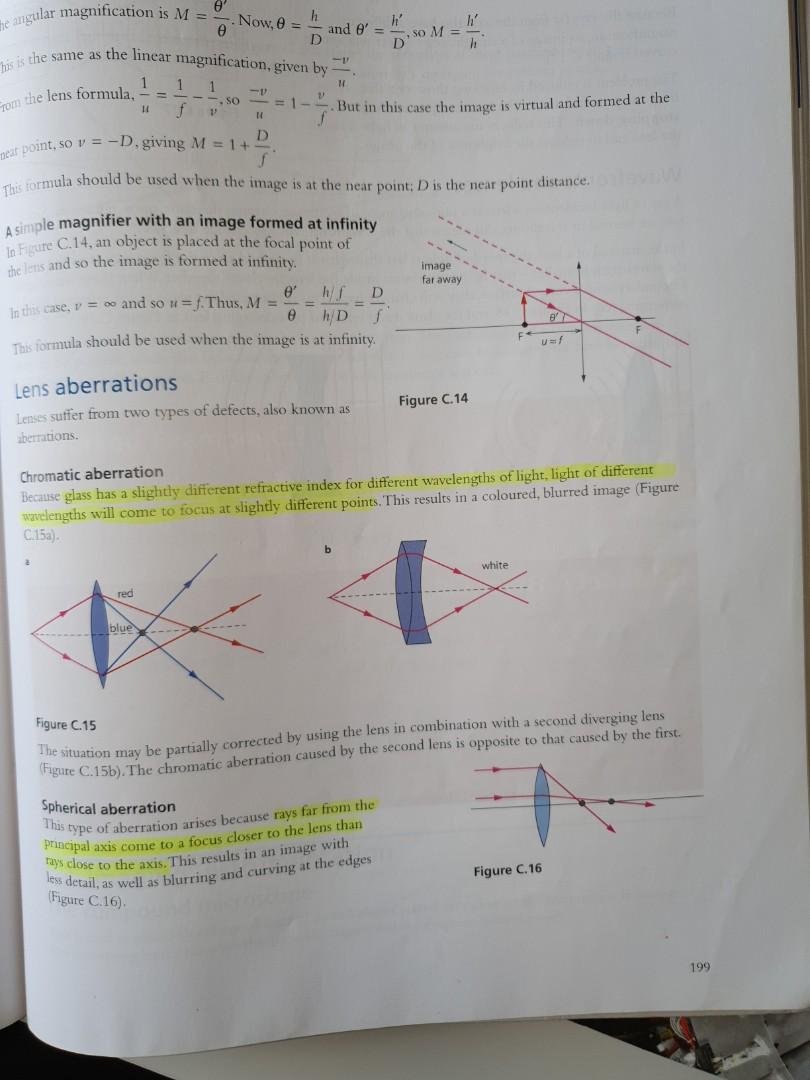IBDP Physics HL and SL Textbooks, Hobbies & Toys, Books & Magazines ...