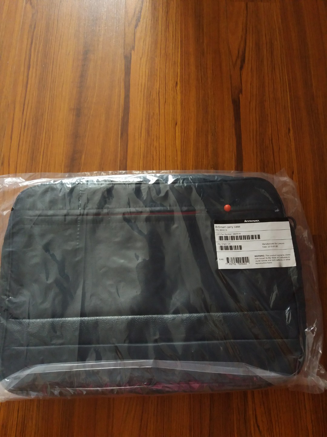 Lenovo Laptop Bag, Mobile Phones & Gadgets, Mobile & Gadget Accessories ...