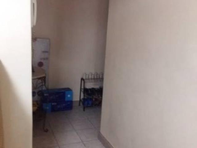 Ready for Occupancy Condominium unit for sale in Project 3, Quezon City ...