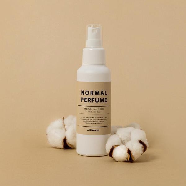 anormal perfume, Beauty & Personal Care, Fragrance & Deodorants on ...